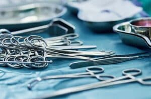 Veterinary Diagnostic Services – PDS Inc