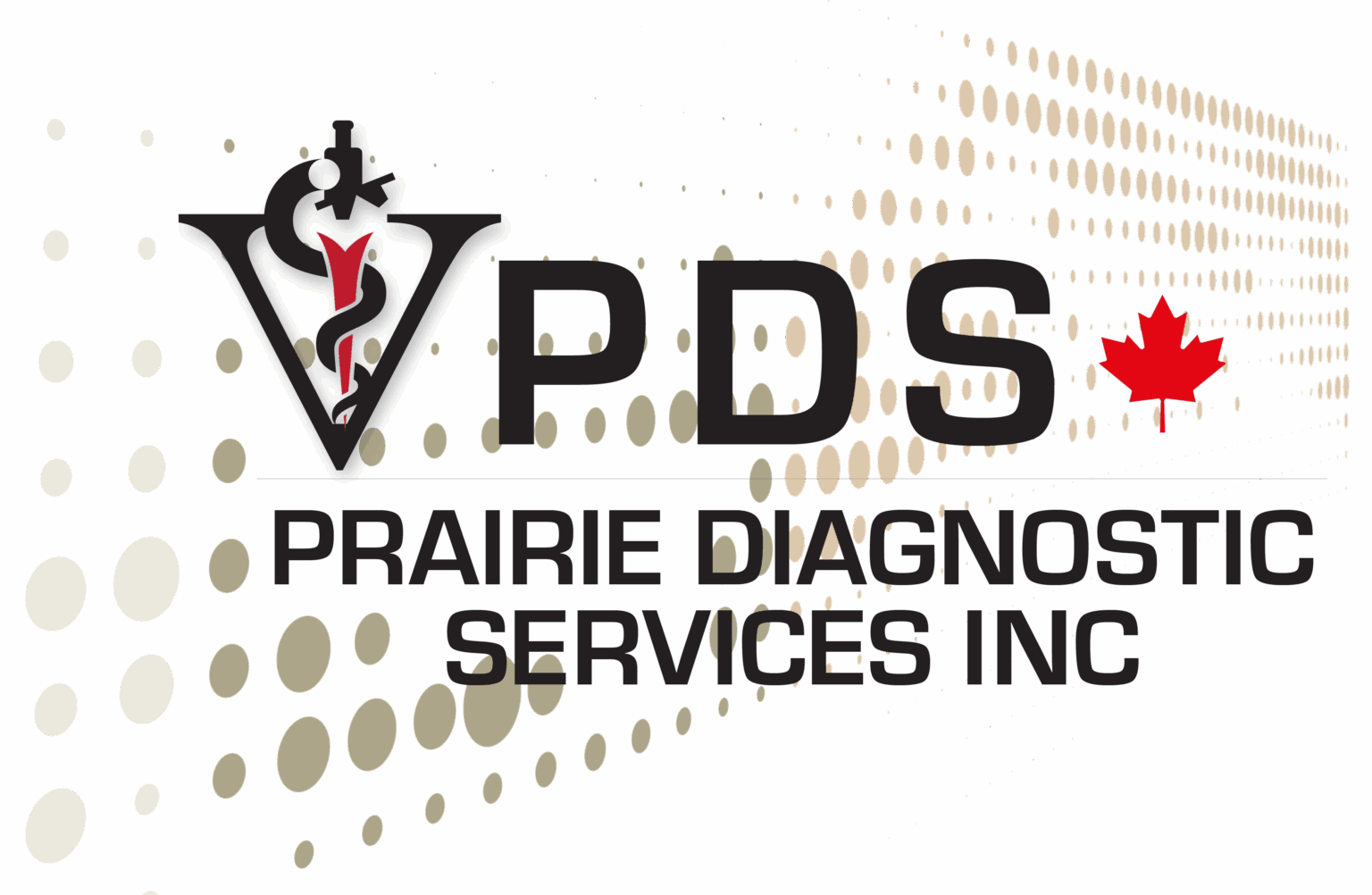 About Us – PDS Inc