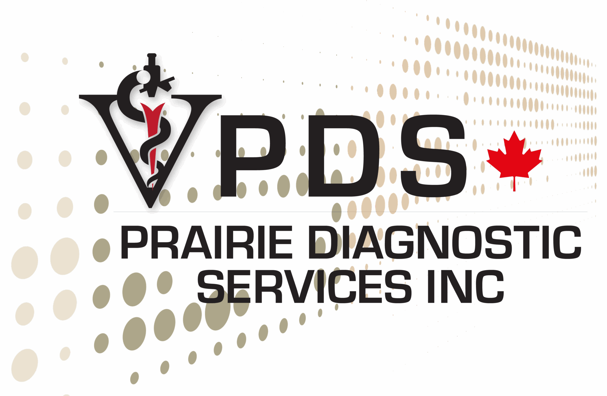 About Us – PDS Inc