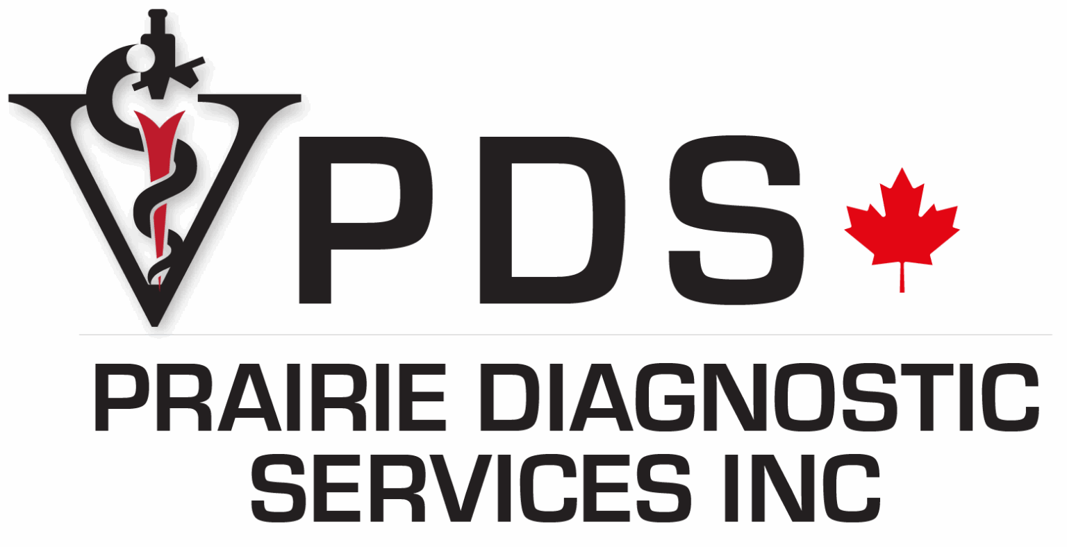 About Us – PDS Inc