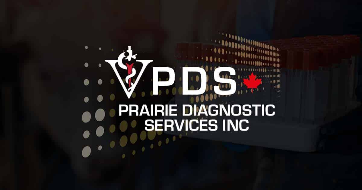 Large Animal Kidney (Chemistry Panel) - PDS Inc