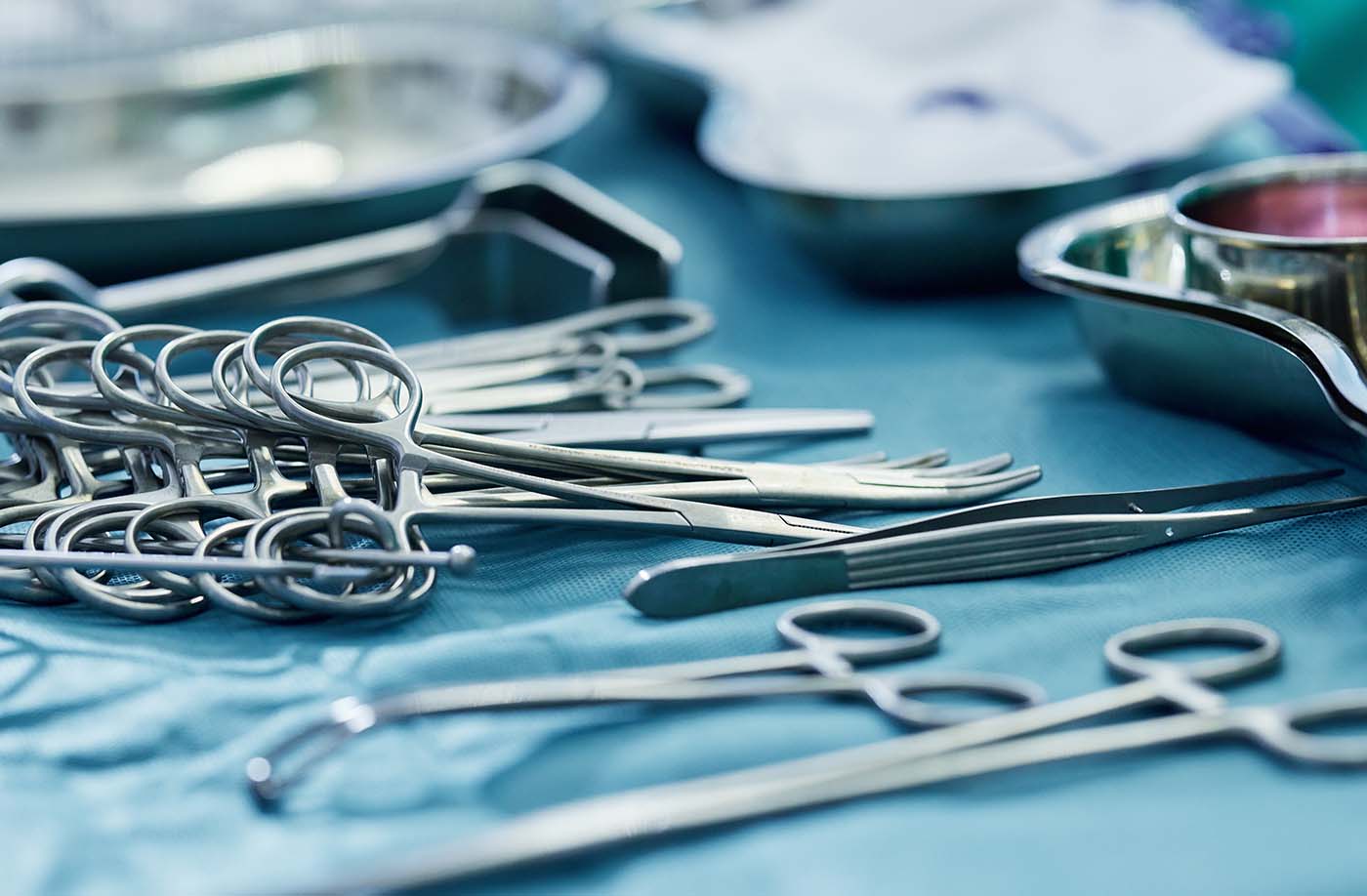 Prairie Diagnostic Services Inc - Veterinary Diagnostic Lab